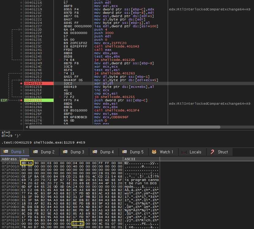 APT37 그룹의 RoKRAT 파일리스 공격 증가