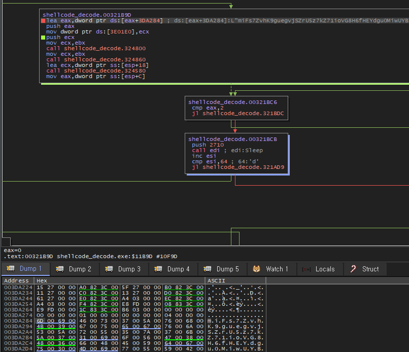 APT37 그룹의 RoKRAT 파일리스 공격 증가
