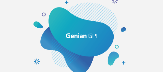 Genian GPI - Genians